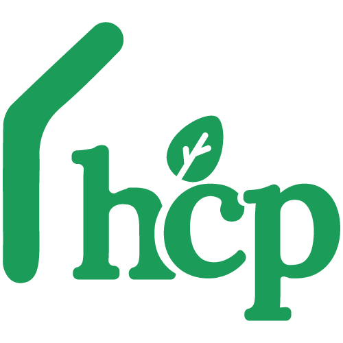 HCP Casas Prefabricadas en Puerto Montt
